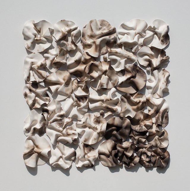 Ariel Gallery Online Store